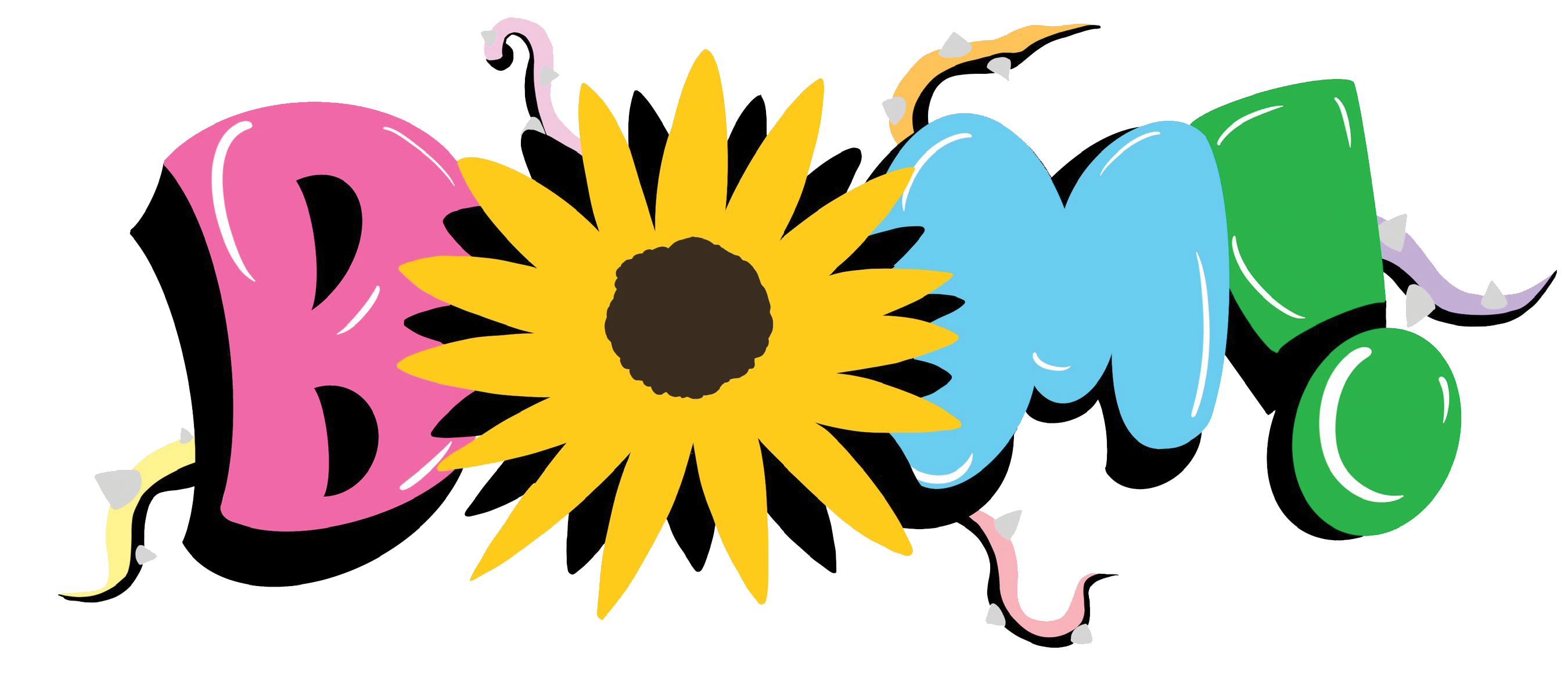 BOMSGARDEN SHOP – bomsgarden